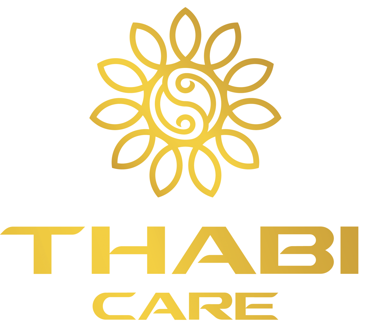 Trung tâm chăm sóc sức khỏe | Trị Liệu Đông Y | Thabi Care